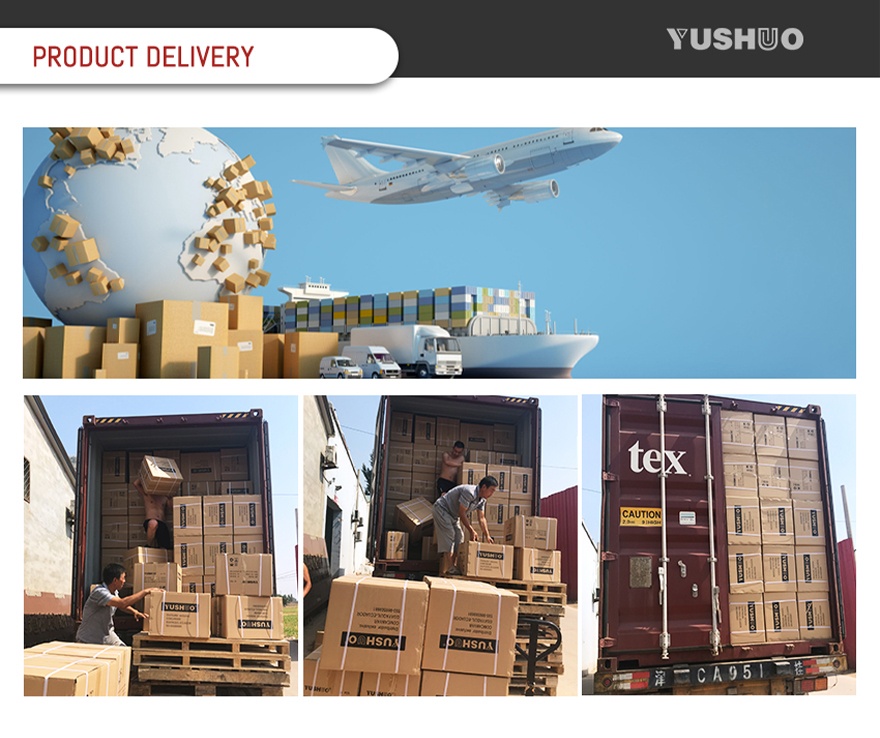 Cabin Filter 97133-2D000 - Buy Cabin Filter 97133-2D000 Product on ...