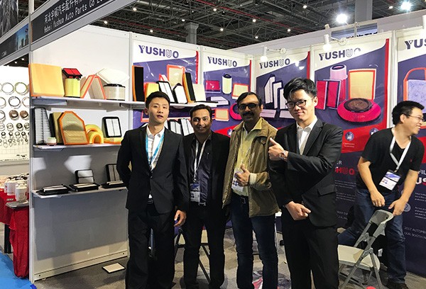 Cabin Filter 97133-2D000 - Buy Cabin Filter 97133-2D000 Product on ...