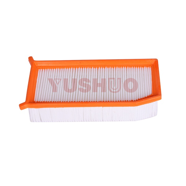 16546-7674R - Buy 16546-7674R Product on yushuofilters
