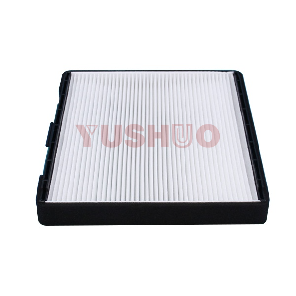 Cabin Filter 97133-2D000 - Buy Cabin Filter 97133-2D000 Product on ...