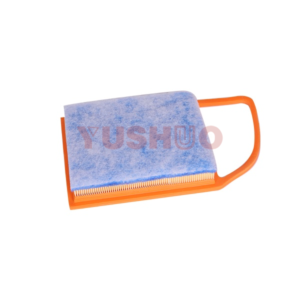 1444TV - Buy 1444TV Product on yushuofilters