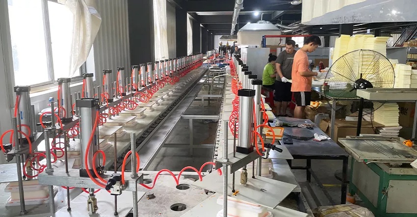 Cabin Filter 97133-2D000 - Buy Cabin Filter 97133-2D000 Product on ...