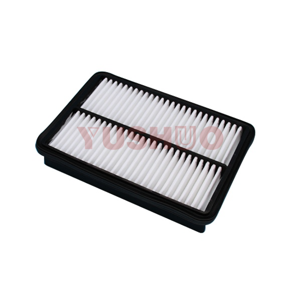 Air Filter 17801-03010 - Buy Air Filter 17801-03010 Product on ...